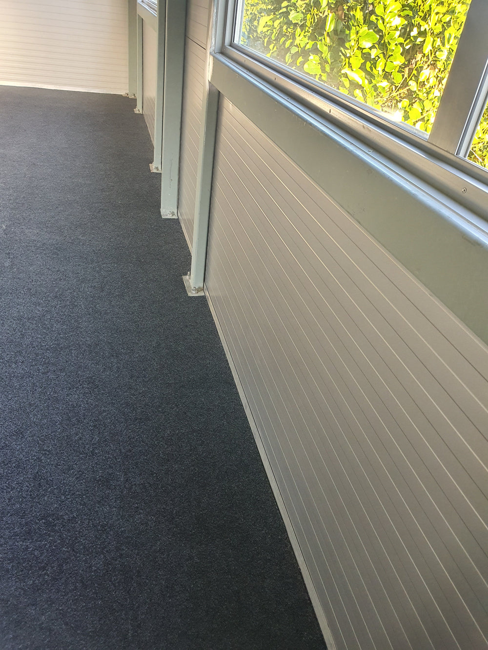 Gallery - Affordable Garage Carpet